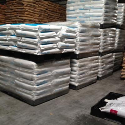 China Arkema DR101 PMMA Raw Material Impact Resistance Polymethyl Methacrylate for sale
