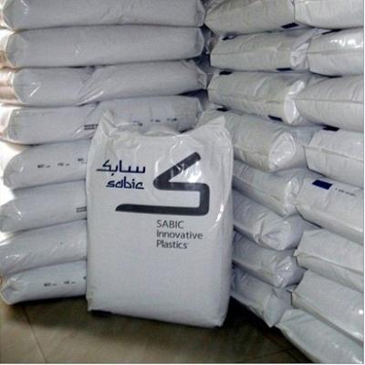 China Wear Resistant Polyamide Nylon Pa6 High Strength Hydrolytic Polyamide Raw Material for sale