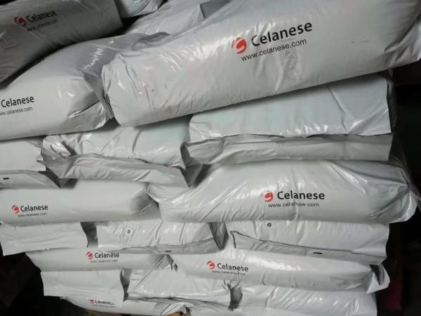 Quality Anti UV PA6 Material Flame Retardant Electronics Polyamide Nylon Pa6 GF30 for sale