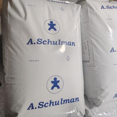 China High Impact PA66 Material Pa66 Plastic Material Oil Resistant For Gears Bearings for sale