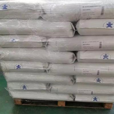 China High Impact PA66 Material Pa66 Plastic Material Oil Resistant For Gears Bearings for sale