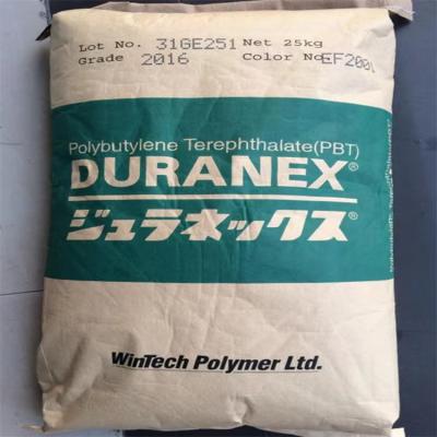 China Japan Poly 3105H-EF2001 PBT Plastic Material Injection Molding PBT Polybutylene Terephthalate for sale