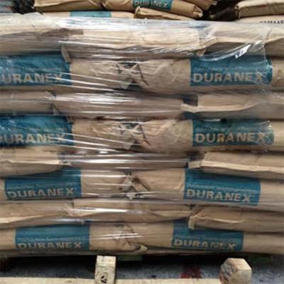 China Japan Poly 3105H-EF2001 PBT Plastic Material Injection Molding PBT Polybutylene Terephthalate for sale