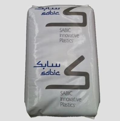 China PA Other Plastic Raw Materials GTX830-1710 Electrical Application Poly Phenylene Oxide for sale