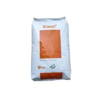 Quality DSM 1010C2 Polyamide Nylon Pa6 Easy Processing For Industrial Machinery for sale