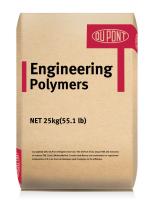 Quality DuPont 73G30HSL BK416 PA6 Material Mechanical Parts Material Pa6 Gf30 for sale