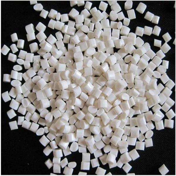 Korea Samsung SD-0150W Electronic And Electrical Components Abs Polymer Material
