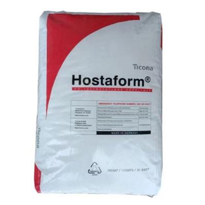 Cina POM/PTFE C9021TF Germania Hearst Teflon alloy lubrificazione resistente agli oli in vendita