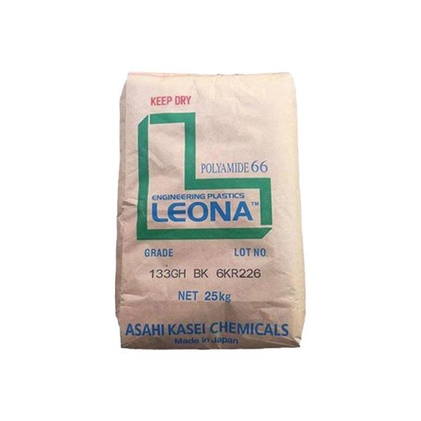 Quality Lightweight Pa66 30gf Material Creep Resistance Polyamide Raw Material for sale