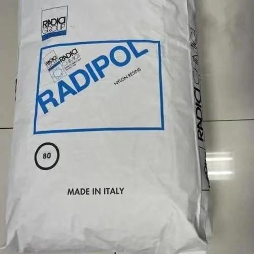 Quality GT3300HSL BK20 Pa66 Material Injection Grade Pa66 25gf Halogen Free for sale
