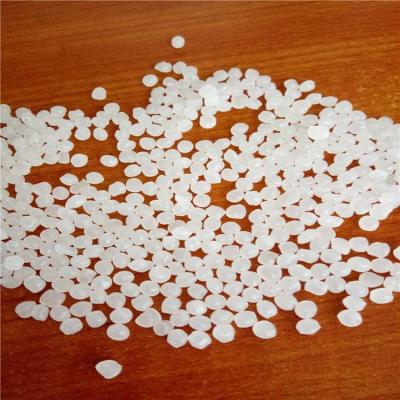 Cina HDPE HD7000F Thailandia PTT facile da elaborare sigillatura con film rigido di alta rigidità sacchetti di plastica in vendita