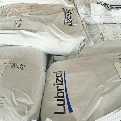 China TPU Lubrizol R175A Hydrolysis Resistance High Wear Resistance Flame Retardant Chemical Resistance Children'S Toys Power Tools Accessories Mobile Phone Accessories Hose Applications for sale