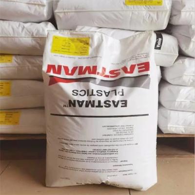 Quality Eastman TX1001 PCTG Material Injection Grade Biodegradable Plastic Raw Materialfor sale