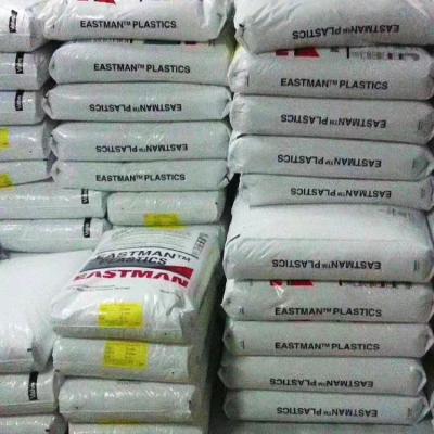 Quality Eastman TX1001 PCTG Material Injection Grade Biodegradable Plastic Raw Materialfor sale