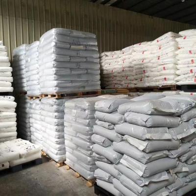 Quality Eastman TX1001 PCTG Material Injection Grade Biodegradable Plastic Raw Materialfor sale