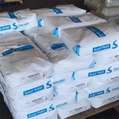 Cina Plastica PBT con eccellente isolamento elettrico e resistenza alla temperatura in vendita