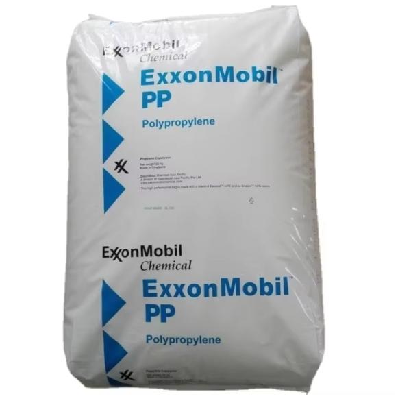Quality Waterproof Black PP 1605 Polypropylene Sheet for Industrial Applications for sale