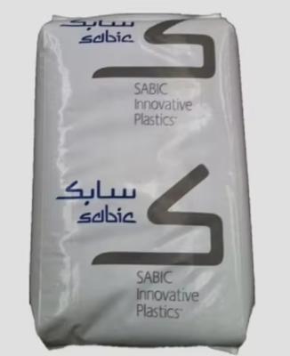 China General Purpose Nylon 6 Resin With Excellent impact Strength and Good Chemical Resistance for sale