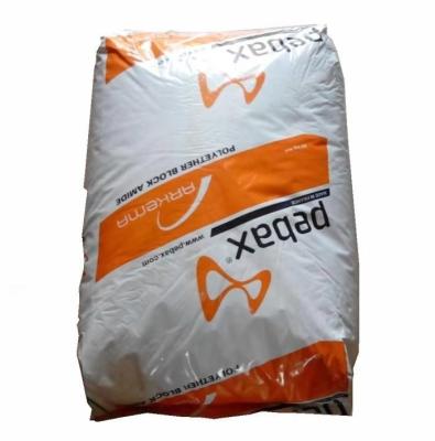 China PA12, from Arkema of France, model 7233. Excellent weather resistance and UV impact resistance. High-temperature resistant, conductive, and anti-static nylon. for sale