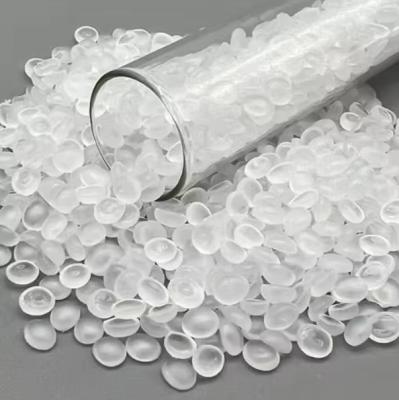 China PA6 H95ZI - High Temperature Resistance, Excellent Oil Resistance, Chemical Resistance, Stable Dimensions, Nylon for sale