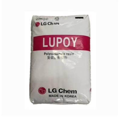 China PC 1302UV High Impact Resistant Transparent Weather-resistant UV-resistant Sheet Material for Camera Lenses for sale