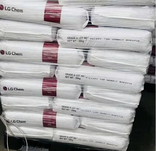 Quality PC 1302UV High Impact Resistant Transparent Weather-resistant UV-resistant Sheet for sale