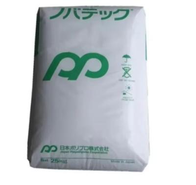 China PP FX4G  Anti-static Impact-resistant  Weather-resistant for sale