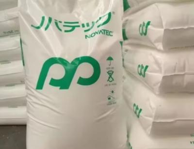 China PP FX4G  Anti-static Impact-resistant  Weather-resistant for sale