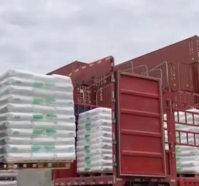 China PP E-100GV - Flame-retardant, Heat-resistant, for Automotive Applications, General-purpose, Standard Material for sale