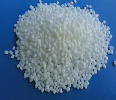China PA6T TKR4350 Enhanced Grade - Resistant to Chemicals, High Temperature Resistance, High Strength, Polyamide for sale