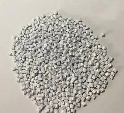 China PA6T XE-3818 - Flame-retardant, Anti-aging, Low Warping, Anti-static, Polyamide for sale