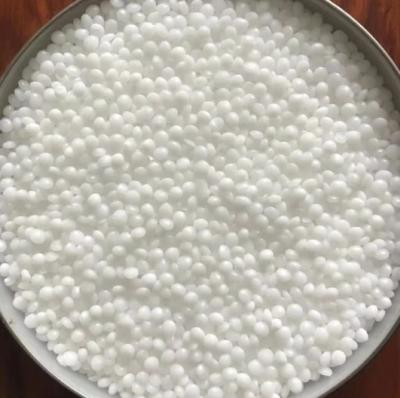 China PA6T XE-3818 - Flame-retardant, Anti-aging, Low Warping, Anti-static, Polyamide for sale