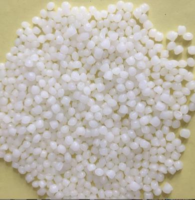 China PA6T XE-3818 - Flame-retardant, Anti-aging, Low Warping, Anti-static, Polyamide for sale