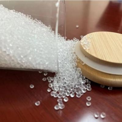 China PA6 K224-G6 Reinforced High-strength Chemical-resistant Electronic and Electrical Accessories for sale