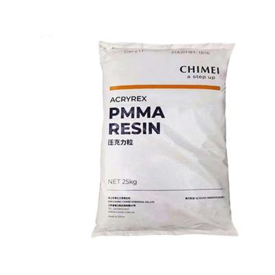 China PMMA CM 211G High transparent impact and high temperature resistance for the automotive industry for sale