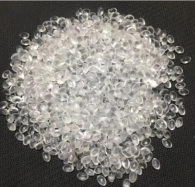 China PA6 PX08321 injection molding grade, high strength, wear-resistant, for automotive applications for sale