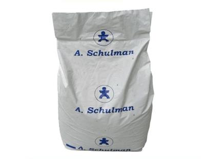 China High Impact Resistance PA66 A3GF10  - Low Temperature, High Toughness, Nylon for sale