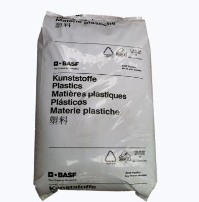 China PA6 - German BASF B3EG6 - Fiberglass reinforced - High temperature resistant - Oil-resistant - Dimensional stability - Polyamide for sale