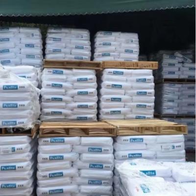 China PC L-1225Y Anti-UV Optical Transparent High Transparency Lampshade for Electronic and Electrical Applications for sale