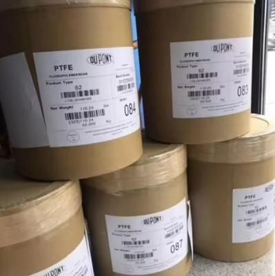 China PTFE 62XT X - Resistant to Chemicals, Low Friction, Heat Stable, for Wire and Cable Applications for sale