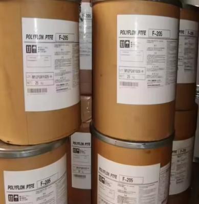 China PTFE 62XT X - Resistant to Chemicals, Low Friction, Heat Stable, for Wire and Cable Applications for sale