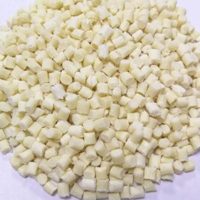 China PA9T GN2330 BK injection grade high temperature resistance and high rigidity for sale