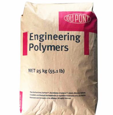 China PCT CG933 flame-retardant, UV-resistant, radiation-resistant, chemical-resistant, impact-resistant, and high-temperature resistant for sale