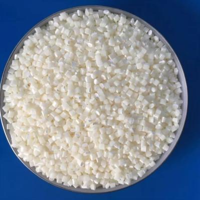 China PCT Japan Mitsui Chemicals 36296FP heat-stabilized high-strength corrosion-resistant lighting fixtures thin-walled products for sale