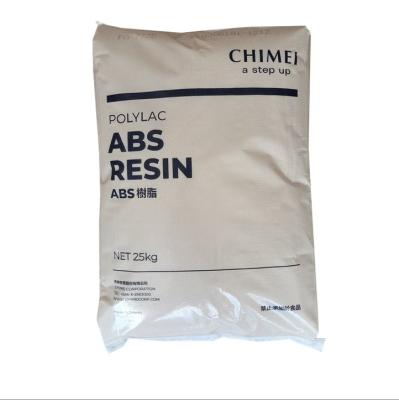 China ABS PA-709S, Ultra-high Impact Resistance, Chi Mei DIP Brand Distribution for sale