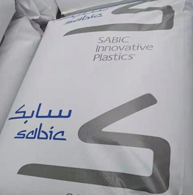 China ABS basic innovative plastic (USA) A3000T anti-static transparent electronic and electrical components for automobiles for sale