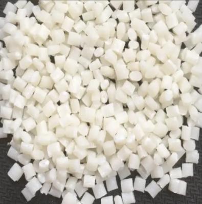 China ABS basic innovative plastic (USA) A3000T anti-static transparent electronic and electrical components for automobiles for sale