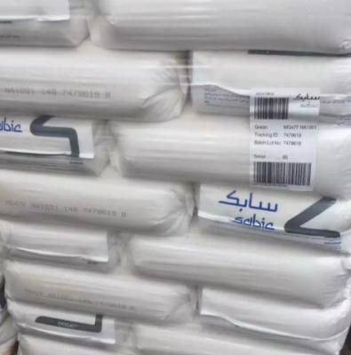 China ABS basic innovative plastic (USA) A3000T anti-static transparent electronic and electrical components for automobiles for sale