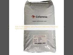 Material anti-UV PA6 Retardante de llama electrónica poliamida Nylon Pa6 GF30