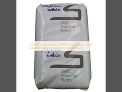 ASA/PC Scharber Basic XP4034 Partes exteriores de automóviles resistentes a las condiciones climáticas y estables frente a los golpes de calor